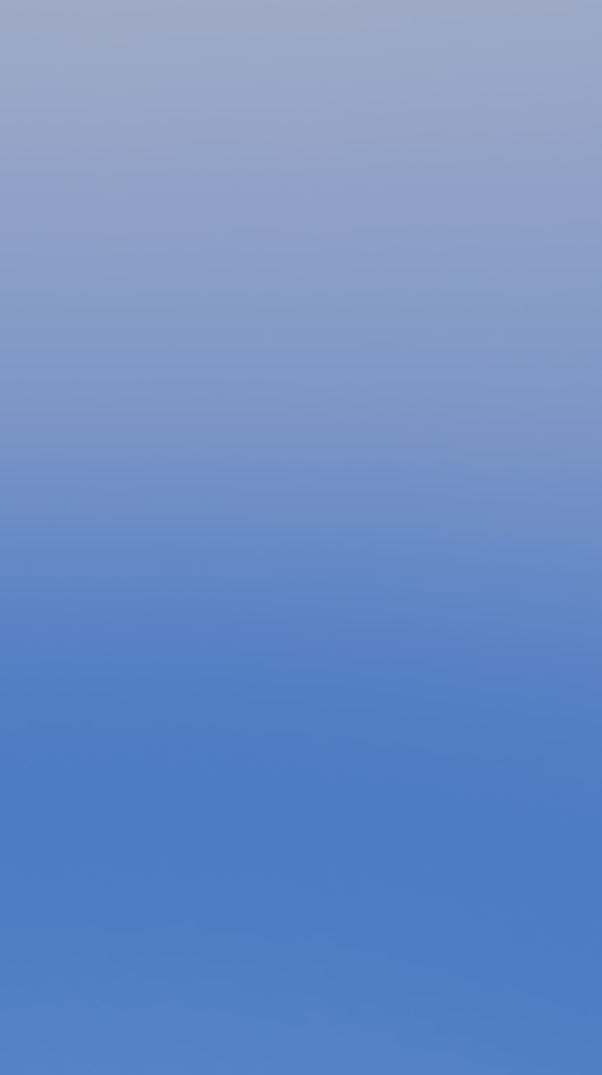 Super BAWK BAWK Chicken - Daytime Devs