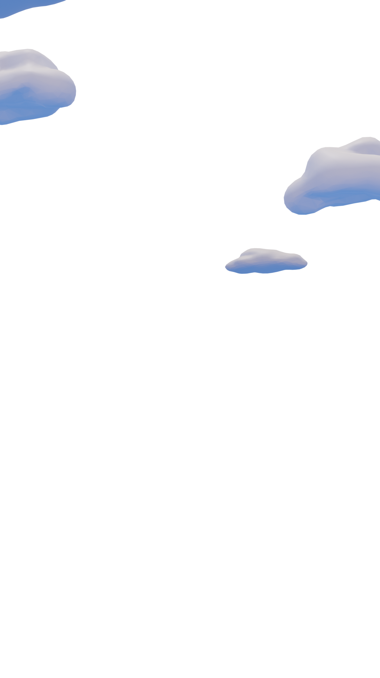 Super BAWK BAWK Chicken - Daytime Devs